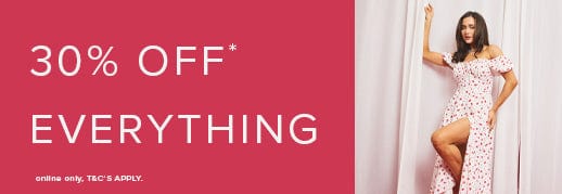 New Women's Clothing | Online Clothing Stores | Ally Fashion