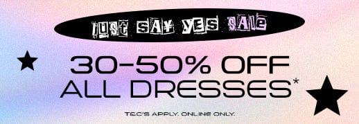 Online Exclusive Clothing | Online Clothes | Ally Fashion