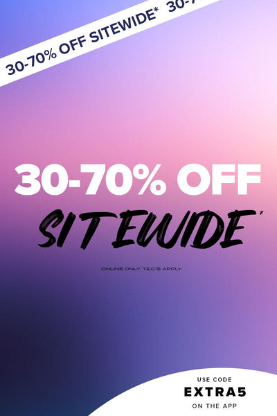 Coupons Online & Discount Promo Codes | Ally Fashion | Women's Clothing