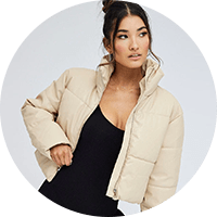 Women's Clothing Store | Online Shopping | Ally Fashion