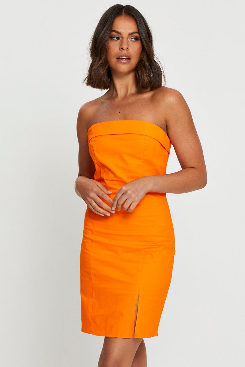 Orange Is The New Black Tricia Costume